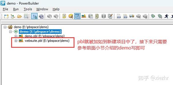 PB从入坑到放弃（七）PBer们的福音来了 - 知乎