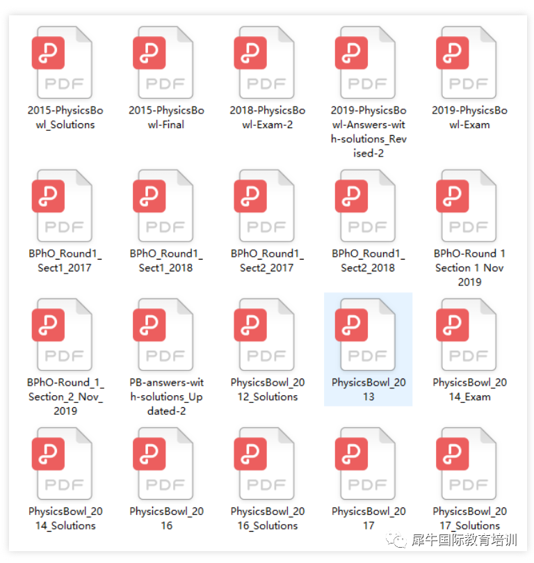 BPhO分数线汇总，考多少分才可以获奖？ - 知乎