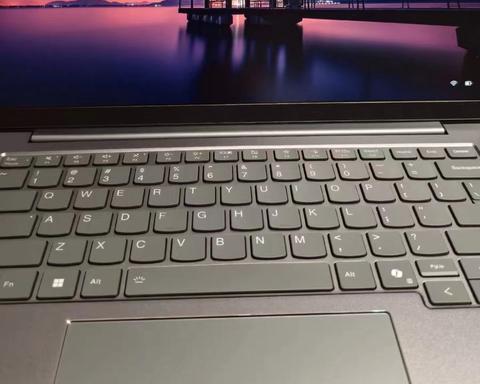 ThinkPad 和华为笔记本如何选？ - 知乎