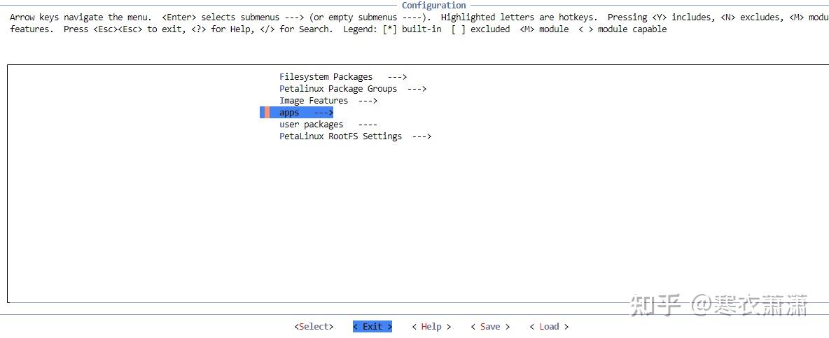 EBAZ4205 FPGA板卡文件系统 - 知乎