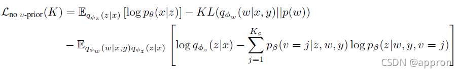 Open-Set Recognition with Gaussian Mixture Variational Autoencoders ...