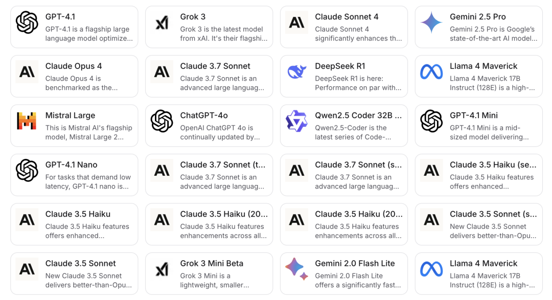离线声音合成应用 RWKV Talk：多语言、多音色、支持声音克隆；马斯克：AI 将替代传统搜索丨日报 - 知乎