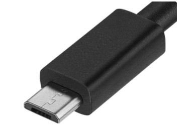 USB 接口的发展历程，USB 2.0、USB 3.0有什么区别？有关USB知识在这里了！ - 知乎