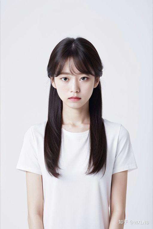 stable diffusion人物表情提示词大全 - 知乎