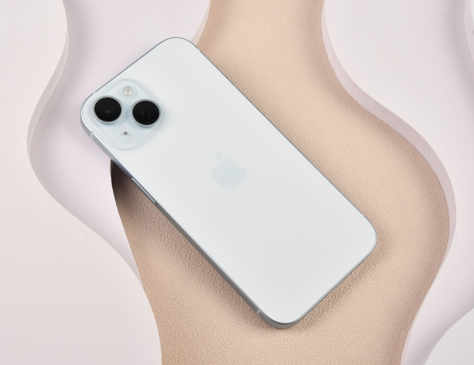 花4749元买iPhone 15是否值得？看完就明白 - 知乎