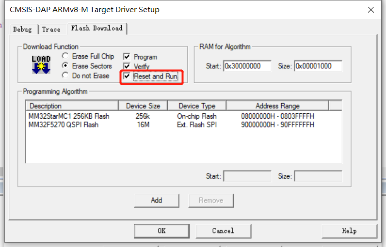 【MM32F5270开发板试用】Keil开发环境搭建 - 知乎