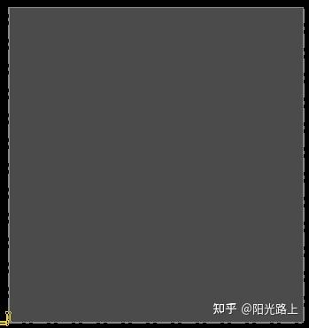 Innovus中创建不规则的多边形floorplan box - 知乎