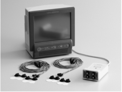 近红外脑功能成像技术（fNIRS）发展历史 - 知乎