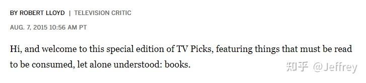 2021年英语专四TEM4·语言运用（第一套）解析 - 知乎