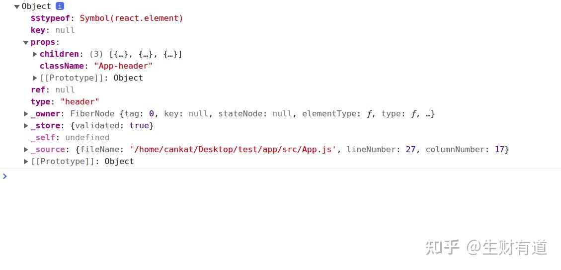 如何在 React JS 上使用 JQUERY - 知乎