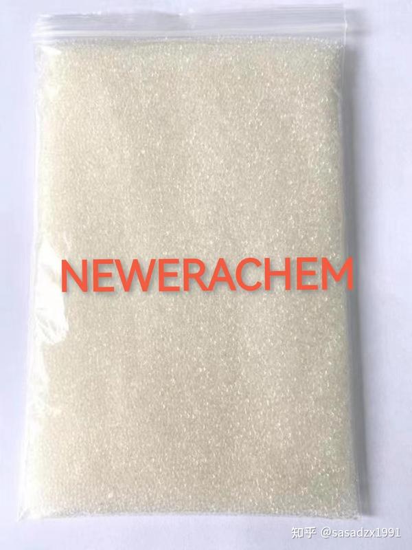 PA11（尼龙11）、PA12（尼龙12）、PEBA国产化最新进展 - 知乎