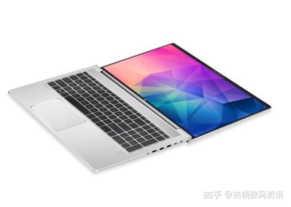 mx570独立显卡怎么样？什么水平级别？热销mx570笔记本推荐 - 知乎