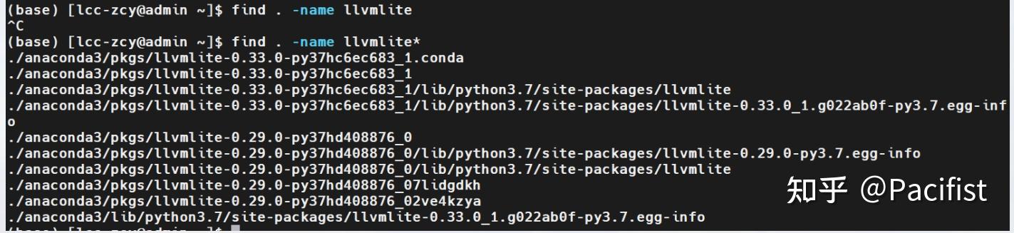 对CaO表面的声子谱使用hiphive工具矫正 - 知乎