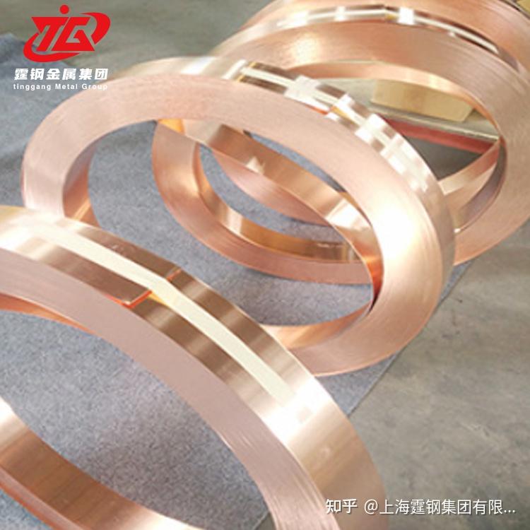 QFe2.5铁青铜、耐磨性和硬度、化学成分 - 知乎