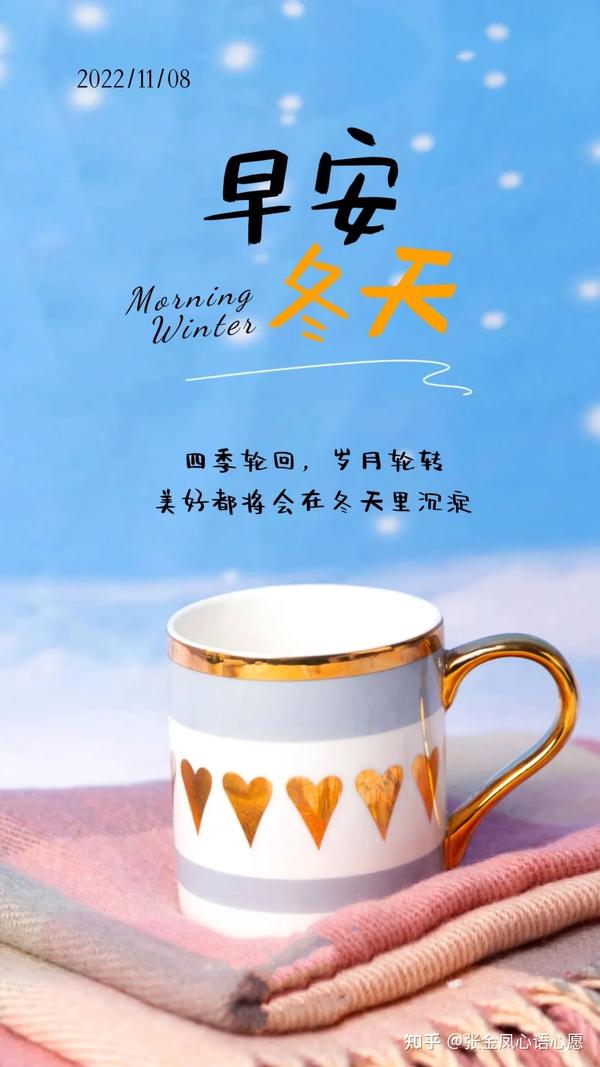 降低自己的痛点 知乎