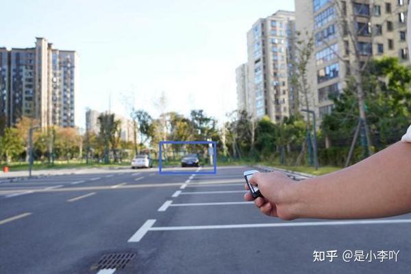 汽车纽扣电池哪个牌子最耐用？8个品牌的CR2032纽扣电池横向对比评测 - 知乎