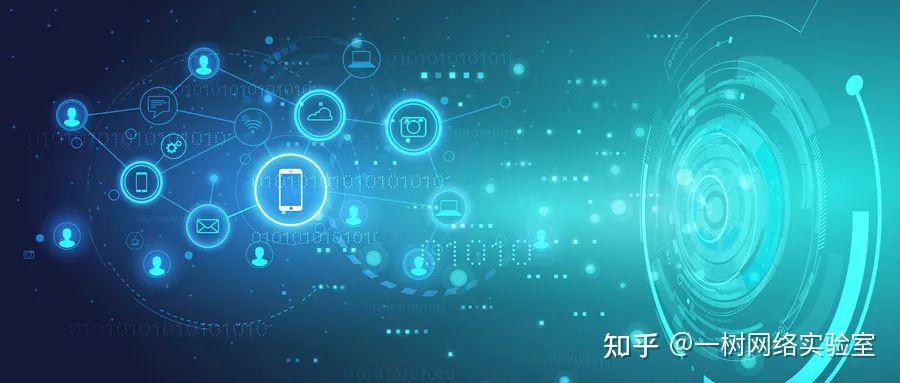 ICT人，你真的知道什么是ICT嘛？ - 知乎