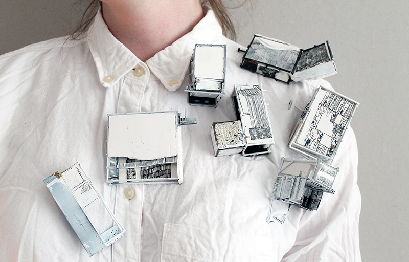 反复横跳？RCA、LCF、BCU珠宝设计一次全摸清！ - 知乎