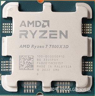 DNF：适合DNF的PC硬件配置推荐+618装机、升级思路 - 知乎