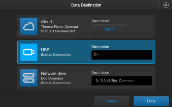赛默飞Countess 3全自动细胞计数仪：终结细胞计数的“人工挣扎”时代 - 知乎