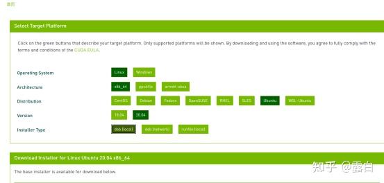 Linux 中安装Gromacs（2022 GPU-CUDA） - 知乎