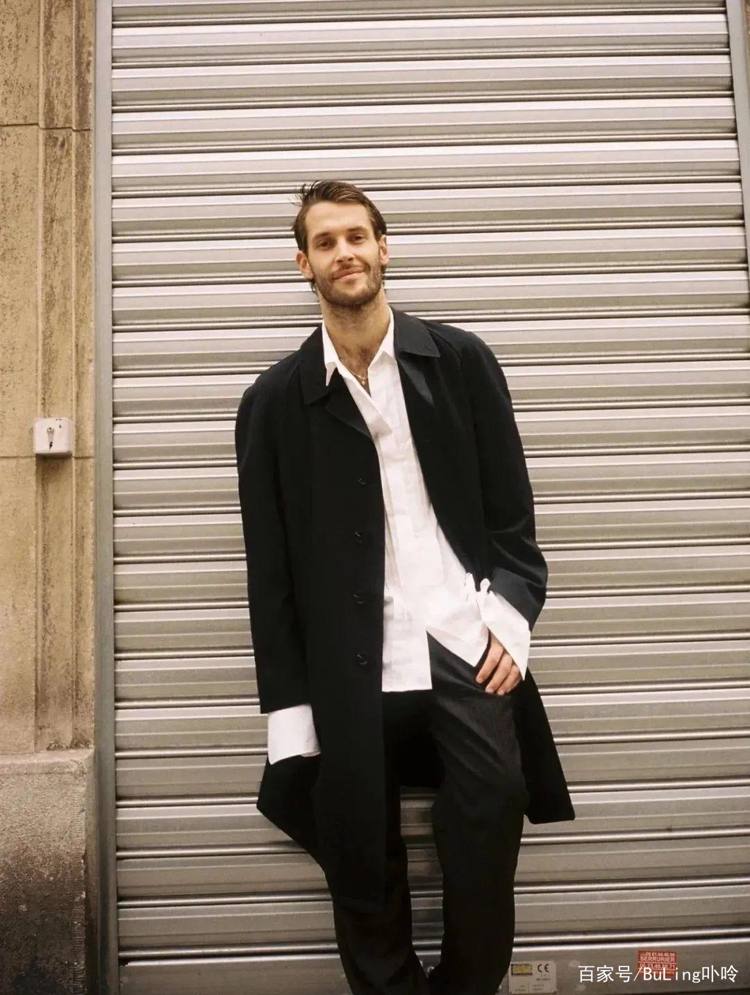 Jacquemus：来自法国的新浪潮设计 - 知乎