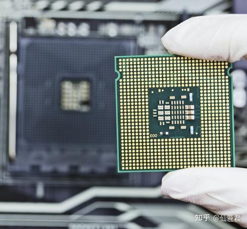 电脑CPU怎么选？2024年处理器推荐哪个牌子/型号好？（5000字选购攻略）