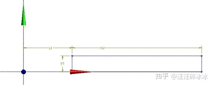 Ansys Workbench2020轴对称分析 知乎