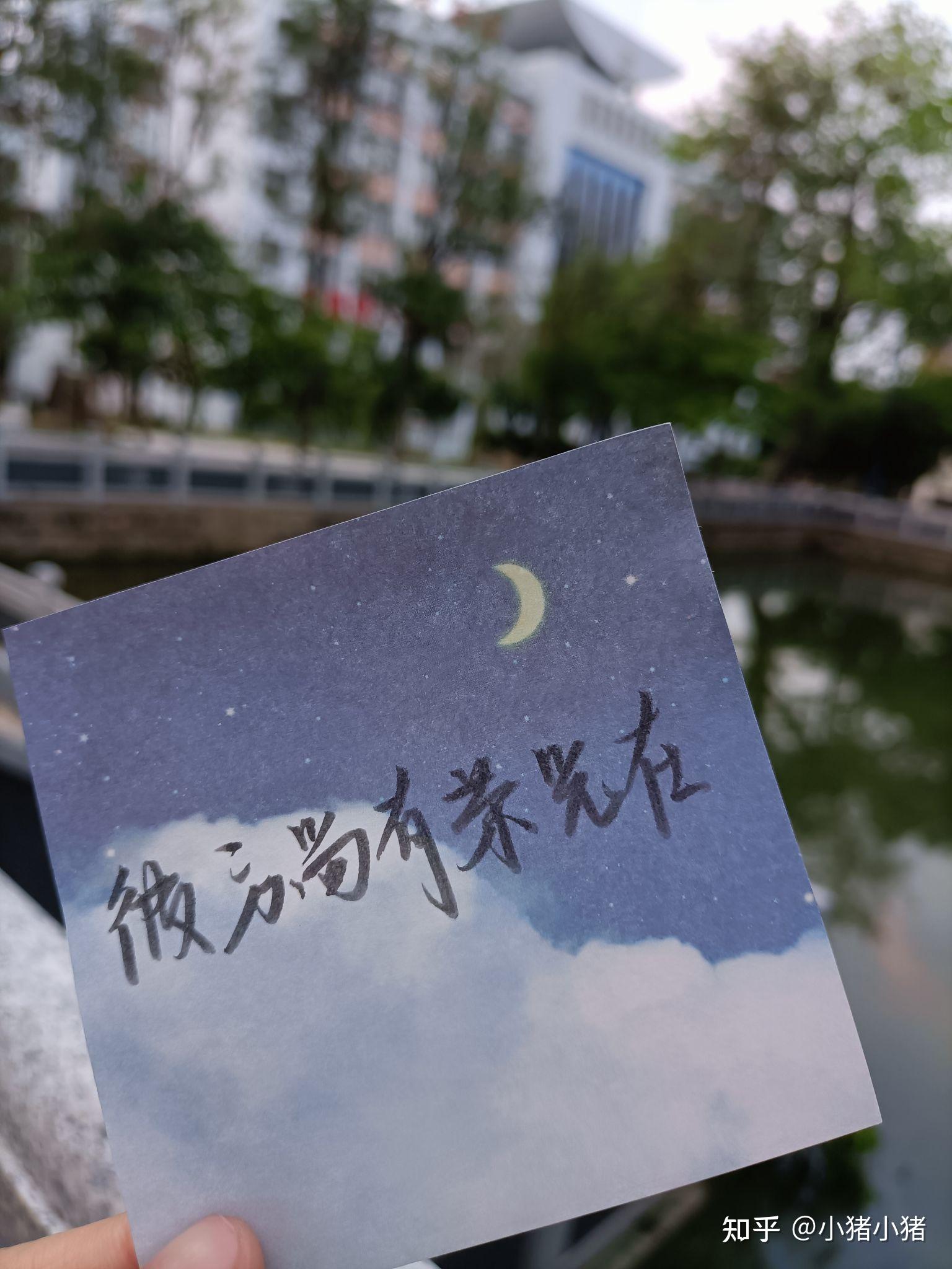 一个即将成为民办三本学生的自述 - 知乎