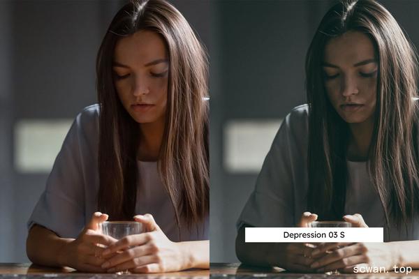 20个独立电影感旅拍色彩和色调Lightroom预设 LUT - 知乎