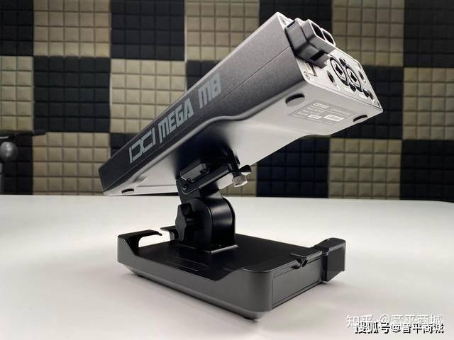 IXI mega M8 plus声卡值得入手吗？ - 知乎