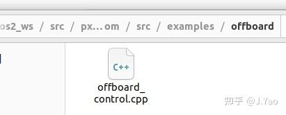 ROS2+PX4 无人机编队仿真（一） 环境开发教程 - 知乎