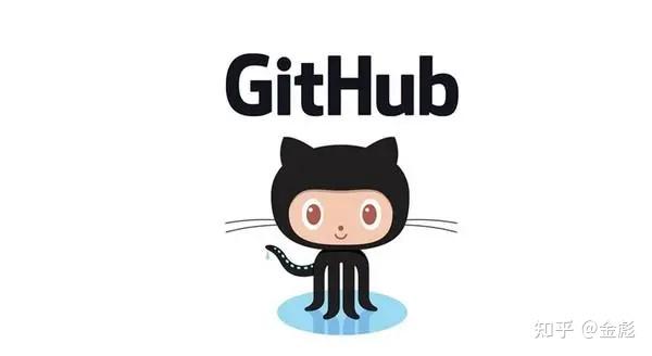 使用Python代码获取Github stars top 1000项目信息 - 知乎