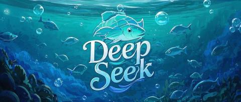 为什么DeepSeek出来可以轰动全世界，而差不多功能其他国产大模型却没什么人关注？ - 知乎