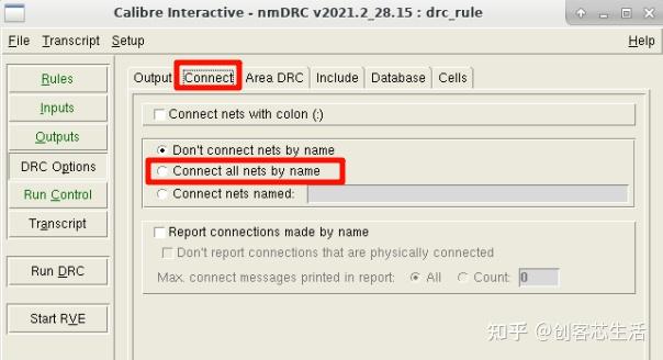 Virtuoso版图教程 - 知乎