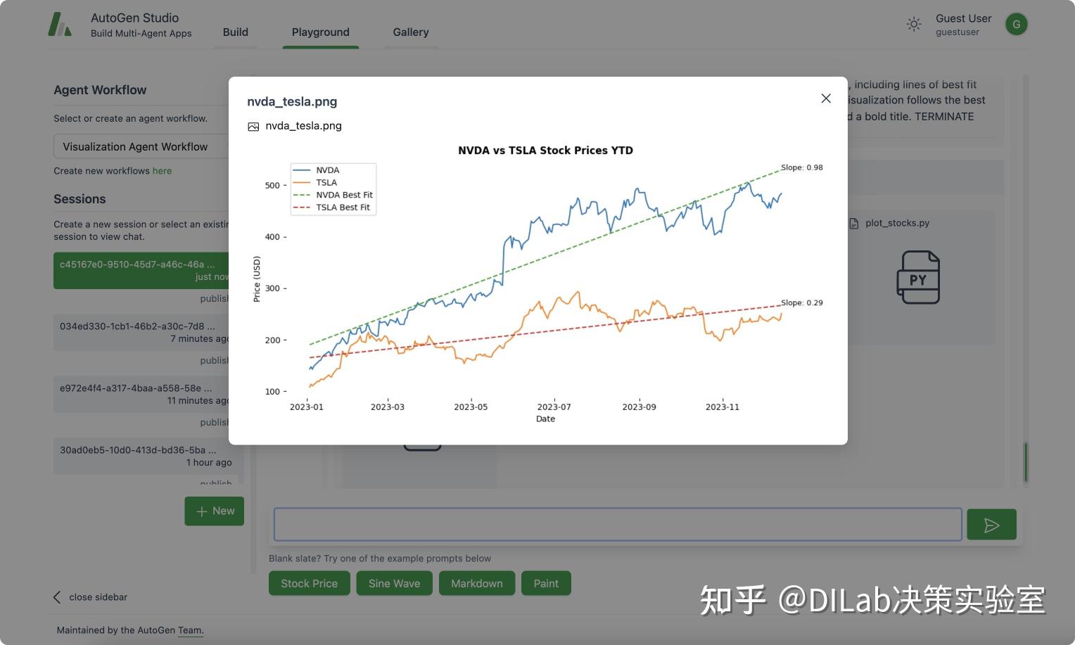 【每周精选 AI 资讯】2024.08.26-08.30 - 知乎