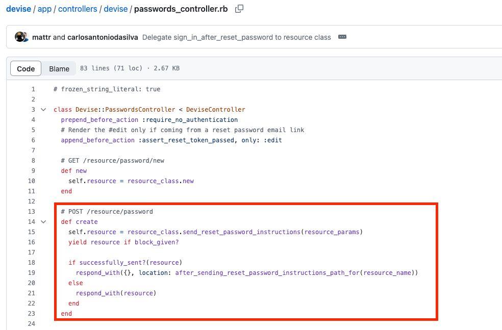 漏洞分析 | GitLab任意用户密码重置漏洞(CVE-2023-7028) - 知乎 漏洞分析 | GitLab任意用户密码重置漏洞(CVE-2023-7028) - 知乎