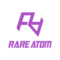 英雄联盟LOL中国赛区（LPL）有多少个战队（俱乐部）？ - 知乎