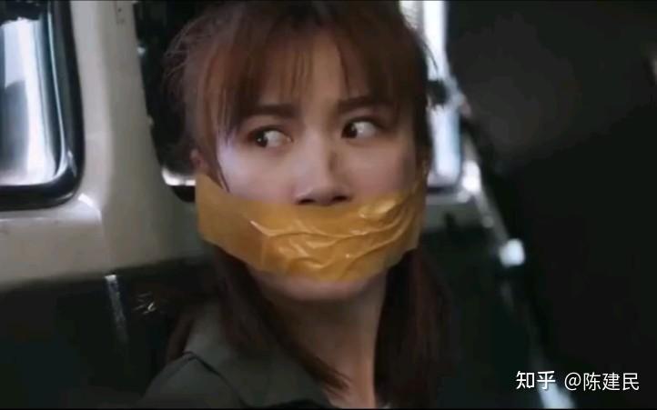拒绝道德绑架,掌控人生喜乐 知乎