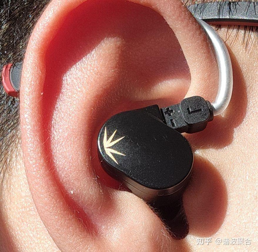 分界线-水月雨竹II DSP使用报告 - 知乎