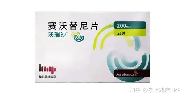 多款MET抑制剂：卡马替尼、特泊替尼、赛沃替尼、伯瑞替尼、谷美替尼、Teliso-V、TPX-0022 - 知乎