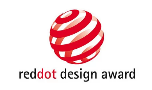 全球八大设计奖项 | 参赛、日程、费用总览 - 知乎