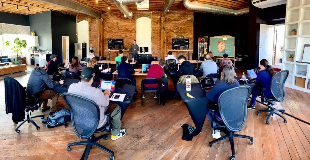 【软件更新】Baselight LOOK 6.0 发布！Baselight 官方教程中文字幕版上线！ - 知乎