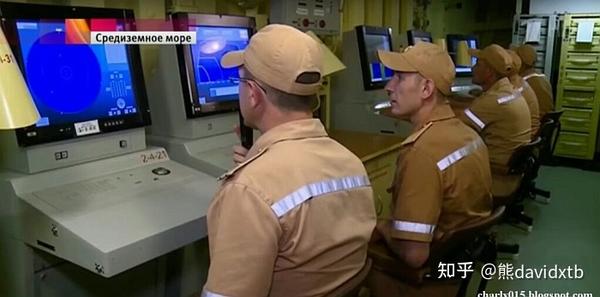 迟到的神盾：俄罗斯22350 戈尔什科夫海军上将级护卫舰 - 知乎