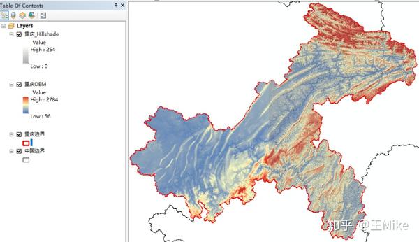 第1节：认识 Google Earth Engine - 知乎