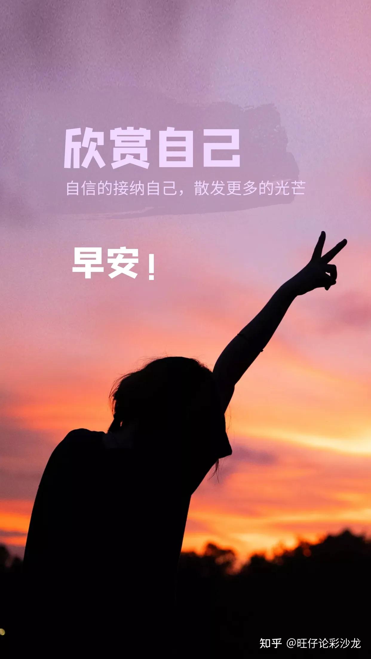 双色球056期分析，旺仔系列连更 - 知乎