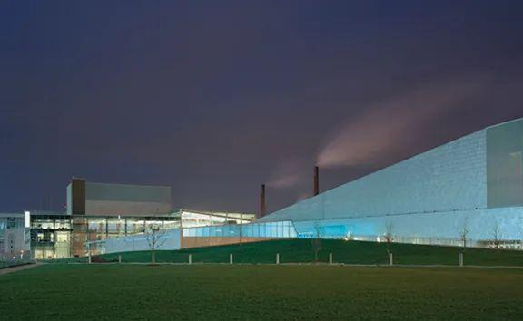 安托万·普雷多克 ｜【极速100x10】100个设计师的1000个项目【019】 - 知乎