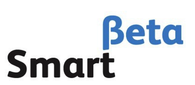 Smart Beta：演进、挑战及未来方向（一） - 知乎