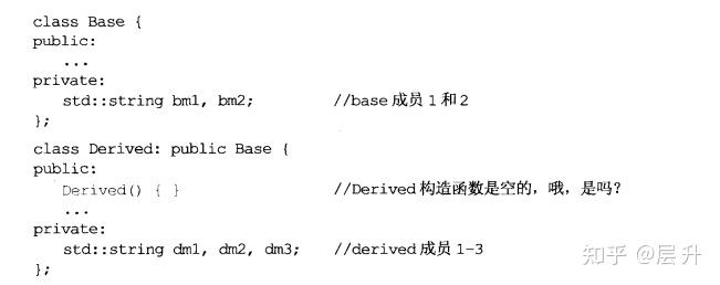 C++ inline - verdent - 博客园