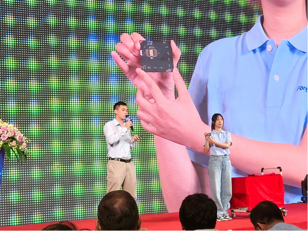 降价！国产SPAD芯片能否让激光雷达王者归来? - 知乎